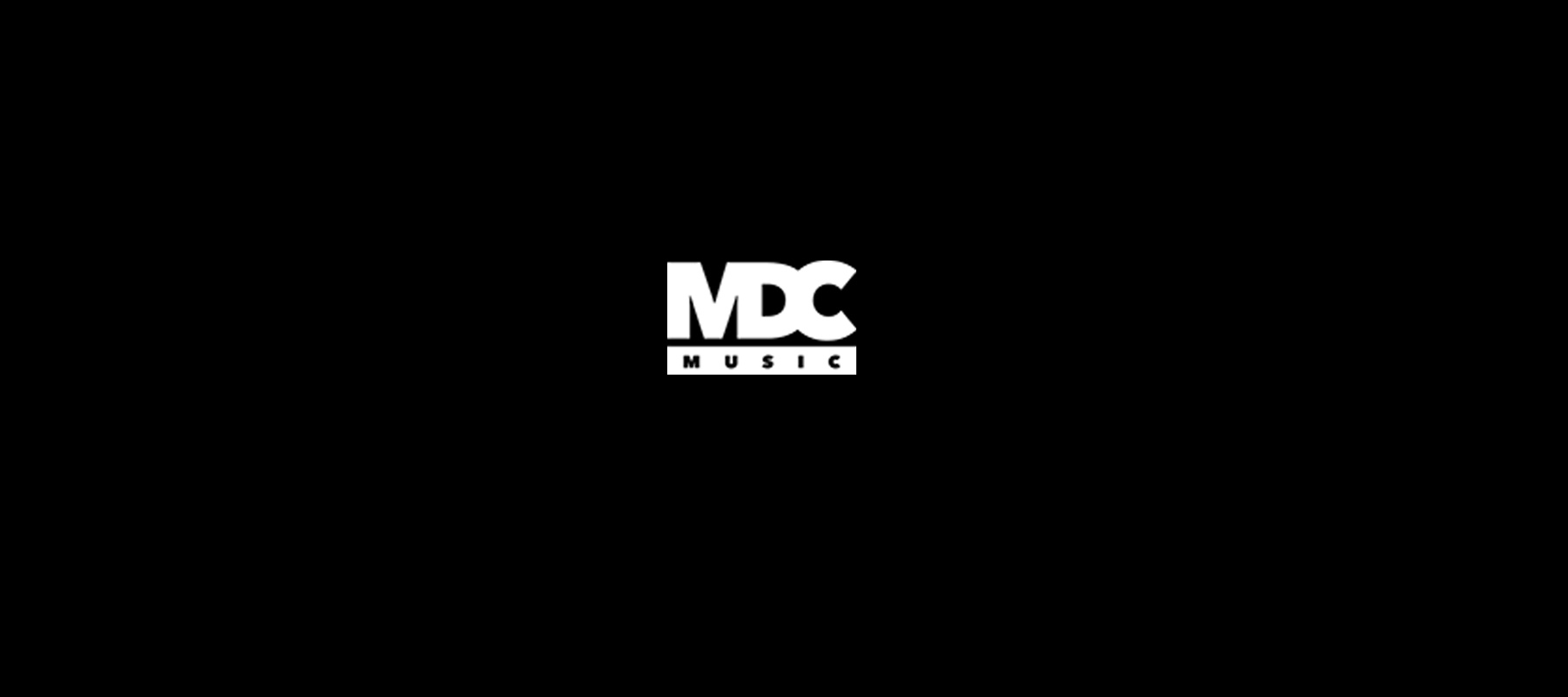 Mdc Band Logo MdC Educational Group – The Music Academy SA